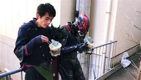 메이플스토리 인벤 야심한밤에 라면 메이플스토리 인벤 자유게시판 구