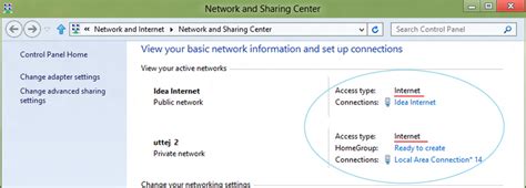 How To Configure WiFi Hotspot In Windows 7 Using Command Prompt
