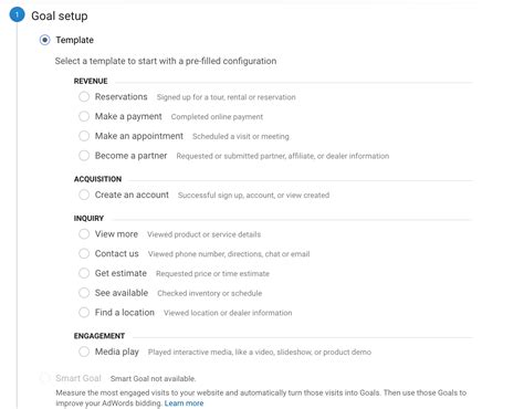 How To Get Actionable Data From Google Analytics In 10 Minutes