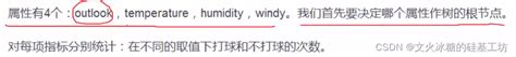 机器学习与scikit Learn 14 ：算法 决策树 工作原理图解决策树原理图 Csdn博客