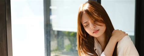 Exploring The Common Shoulder Pain Causes