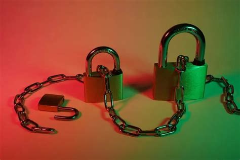 Breaking The Cycle Of Fragility Setting Up Unit Tests And Code