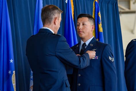 Dvids Images Purple Heart Recipient Ceremony Image 5 Of 6