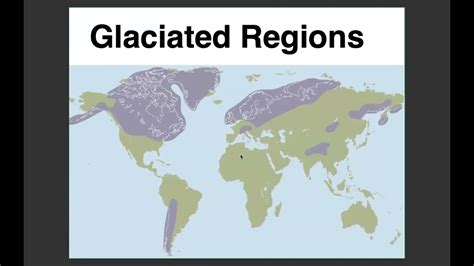 Understanding The Paleolithic Era And The Neanderthals A Journey