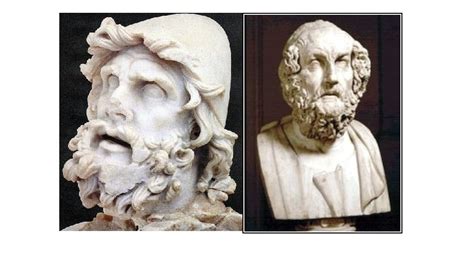 Il Viaggio Di Ulisse Classe Iv Scuola Primaria