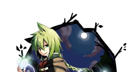 Pixivファンタジアsr 【pfsr】闇夜を往く【冒険家の護衛】 猫壱 ブクマおいつかないのイラスト Pixiv