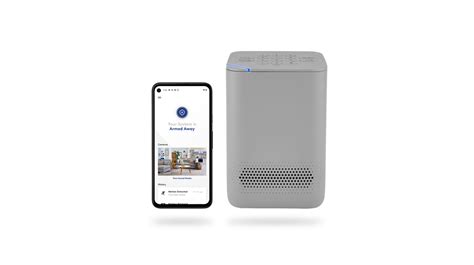 Does ADT Require A Landline Is It Still A Must Smart Locks Guide