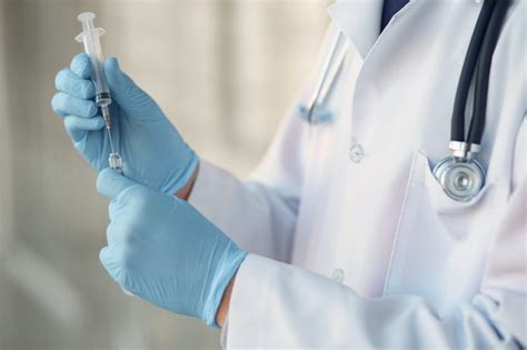 Injection Testing Best Practices For Quality Control Isspllab