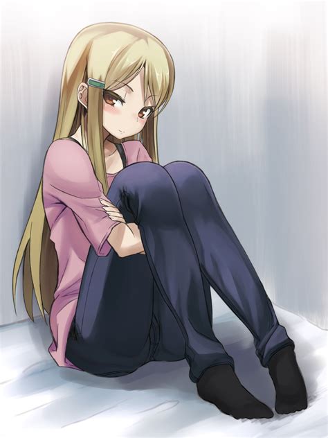 Hidaka Koharu High Score Girl Image By Maou Artist 1550538