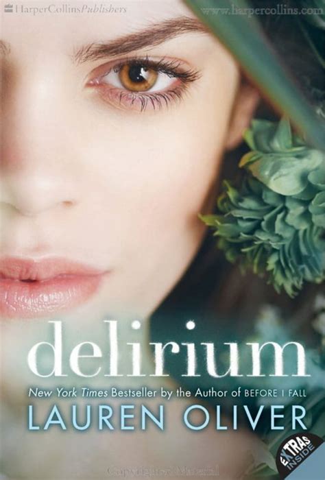 Best Dystopian Novels Ps Tech