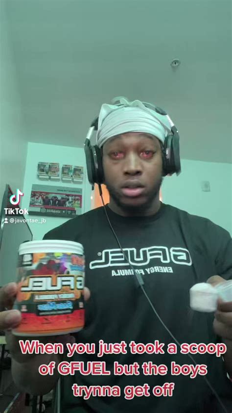 Javontae Jean Baptiste On Twitter The Only Thing That Keeps Me Running Https T Co A MIpxJC Q