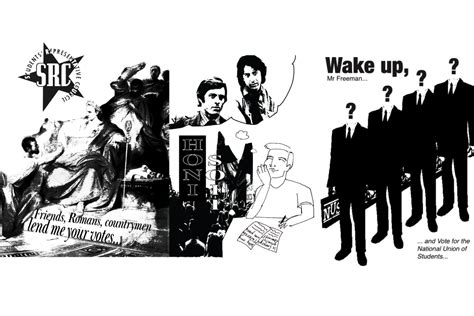 What Is The Src Election All About Honi Soit