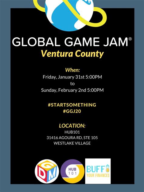 Nick Deboisblanc On Linkedin Gamedev Games Gamedevelopment Gamejam Gameindustry