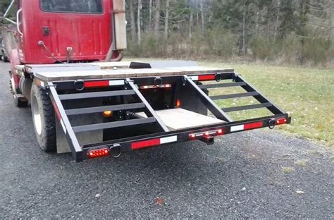 Utv Pickup Bed Hauler Pirate 4x4