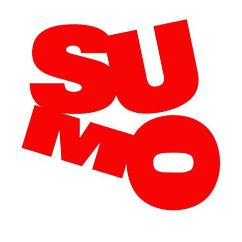 Sumoizakaya At Taplink