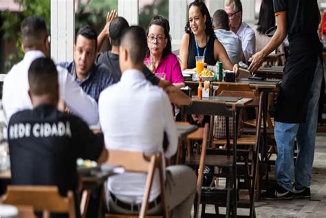 Pib Do Brasil AvanÇa 29 Em 2022 Mesmo Com 4º Trimestre De Queda