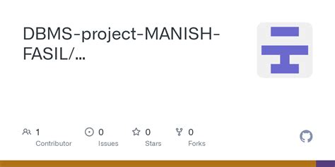 Github Dbms Project Manish Fasil Telephone Billibg System