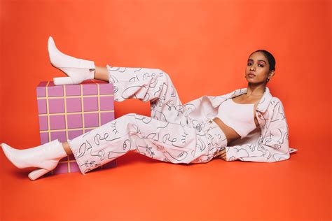 Five New Trends In The Denim Sector That You Must Get Your Hands On