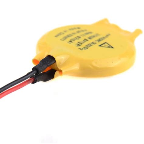 Buy New Hot Selling Cmos Battery For Ibm Thinkpad R60 R61i R60e T60 T61 Button