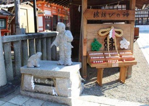 为您彻底解读京都八坂神社的亮点充满美与爱的正能量景点 知乎