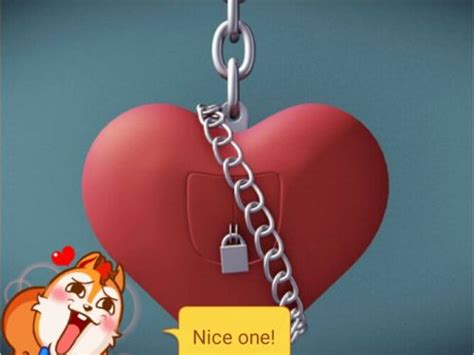 Canal De Imrankhan Porn300com