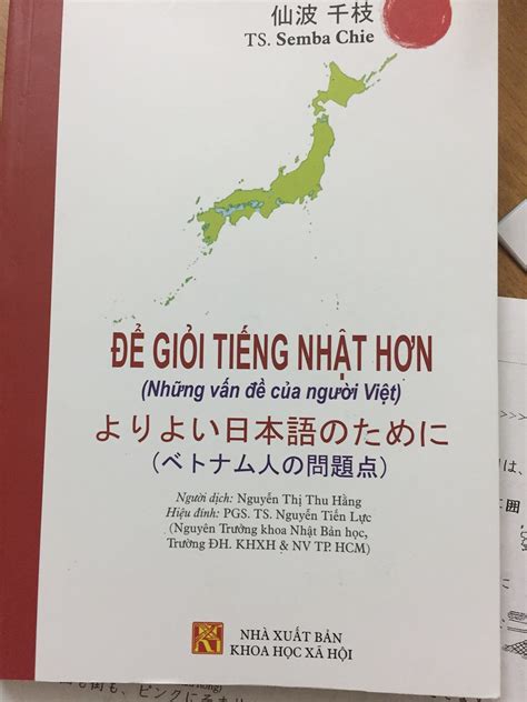 Untitled Hungthong Info Flickr