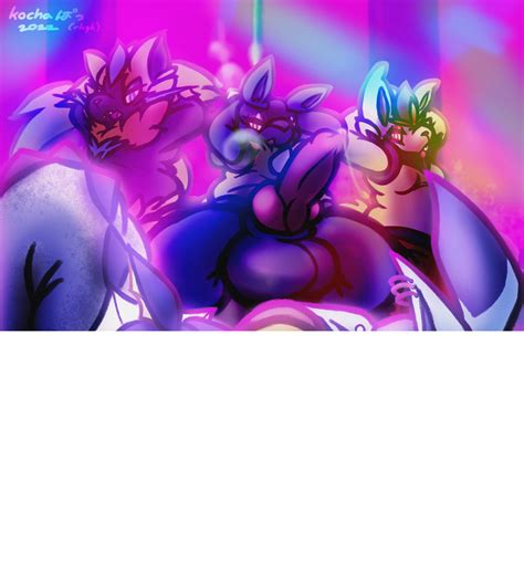 Rule 34 Absurd Res Anal Anal Beads Anal Beads In Ass Anal Sex Animal