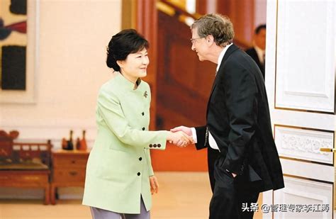绅士风度是什么意思真正的绅士举动 工作号