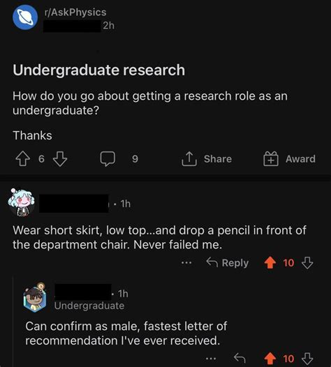 Physics Rule R 196
