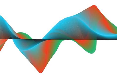 Elastic Analysis Vector Art Icons And Graphics For Free Download