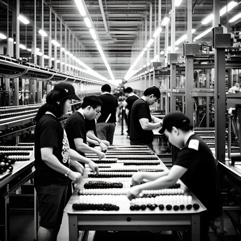 integrating automated inventory management to a supply chain