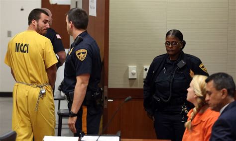 Nj Cop Charged With Killing Newborn Daughter Will Remain Jailed Mom
