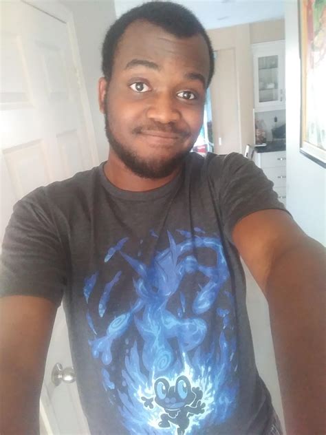 First Post Here Cuz Why Not Scrolller