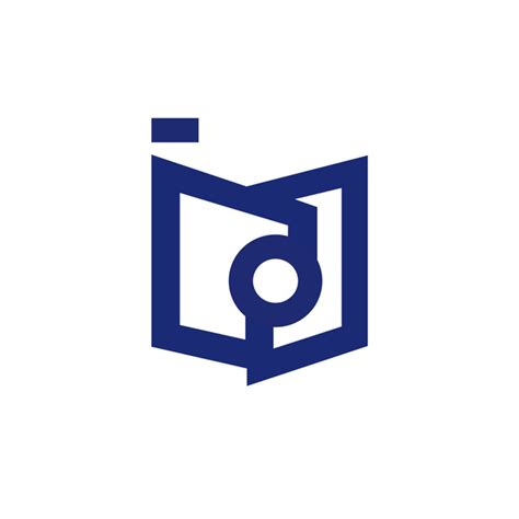 강릉명륜고등학교 방송부 Mrbs