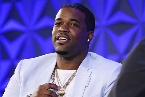 Asap Ferg Will Release New Album Soon Xxl