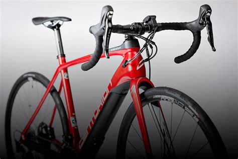 CENTURION Bikes