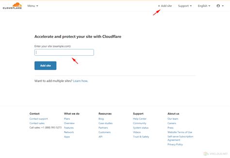 Cloudflare Workers 自定义域名 Lns Blog