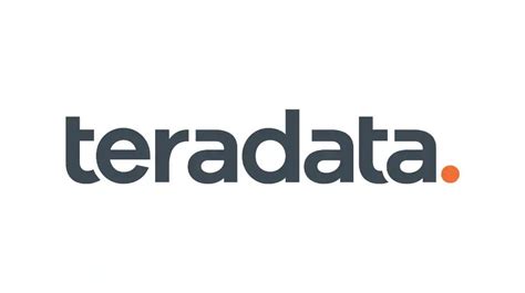 Job4freshers On Linkedin Teradata Hiring Associate Software Engineer