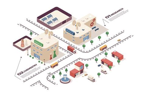 Community Map Vector Art Icons And Graphics For Free Download