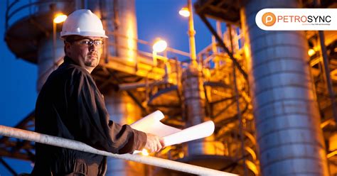 What Is Casing Design In Drilling Operations