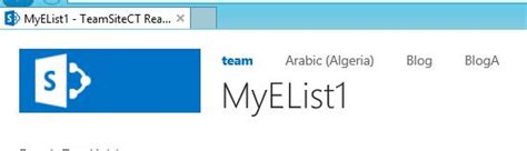 How To Hideshow Ribbon On The Fly In Sharepoint 2013 Sharepoint