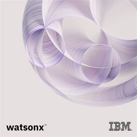 Meenakshi Singh On Linkedin Generativeai Watsonx