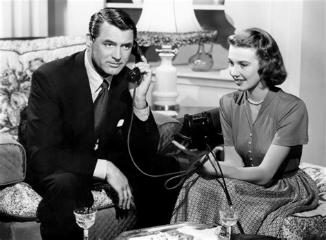 Who Was Betsy Drake American Profile
