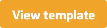 AWS CloudFormation 模板 Cloud Migration Factory on AWS