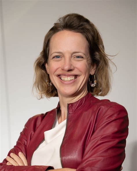 Interview With Program For Educators In Health Professions Course Director Holly Gooding