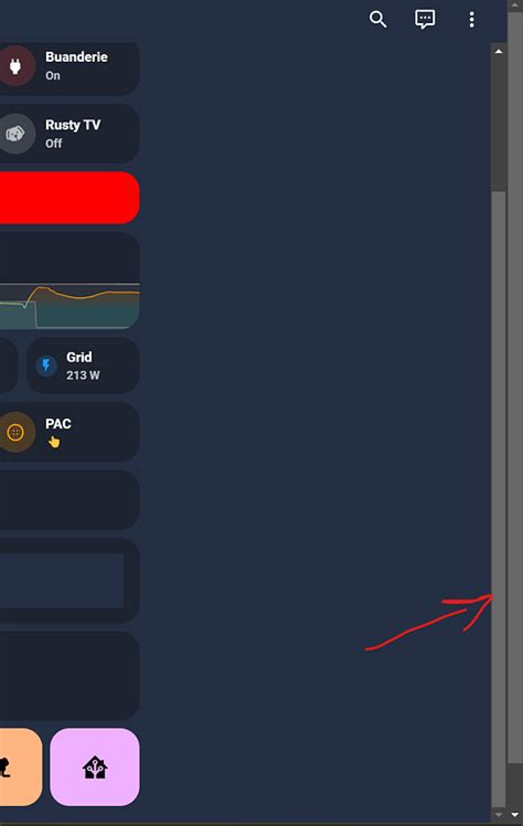 Since 2023 04 I See Double Frontend Home Assistant Community