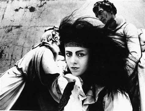 301 Moved Permanently