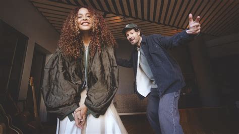 Review Maxandjoy Alles Liebe Musikexpress