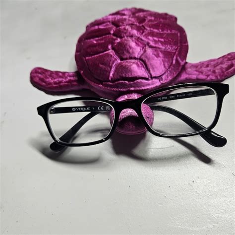 Glasses Holder Etsy