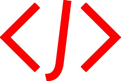 GitHub Webjayant Webjayant